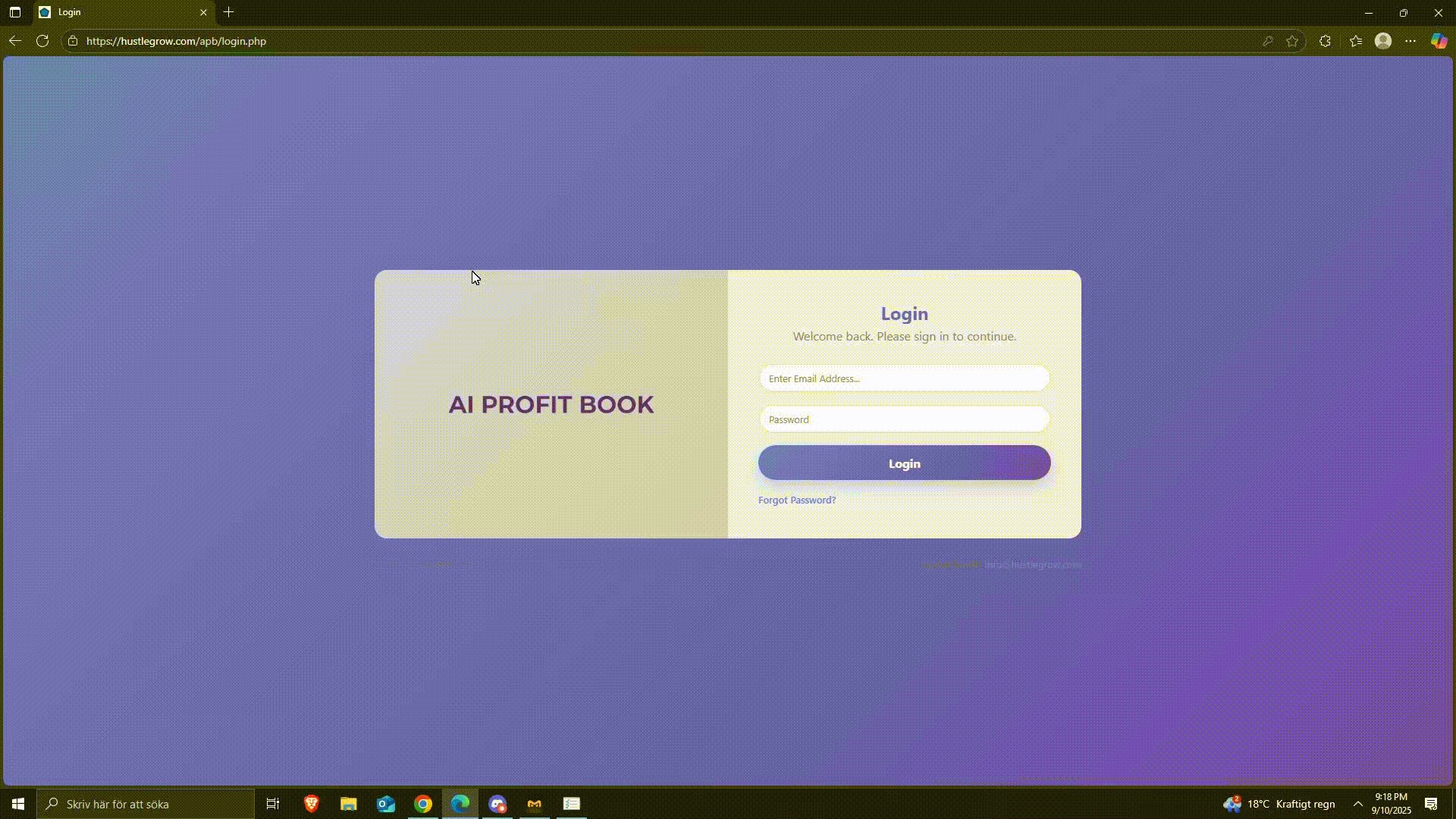 AI Profit Book - Turn Any URL or Keyword Into Profitable eBooks In 60 ...